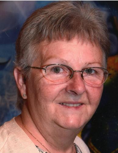 Cheryl L. Robeck | Obituaries | hometownsource.com