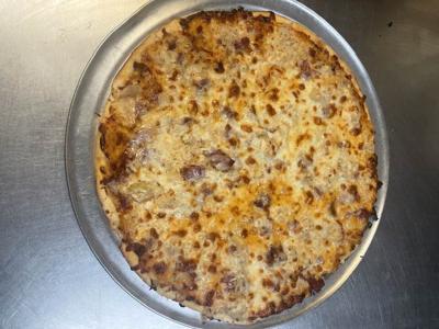 Saxon Hall selected for America's Best Restaurants, needs customers for ...