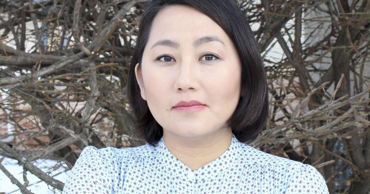 Experience Hmong storytelling | Free | hometownsource.com