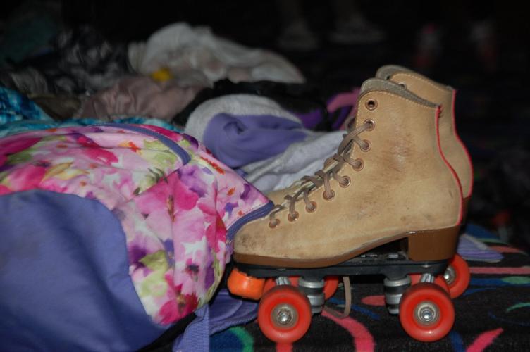 Corporate executive pivots to Skateville | Burnsville | hometownsource.com