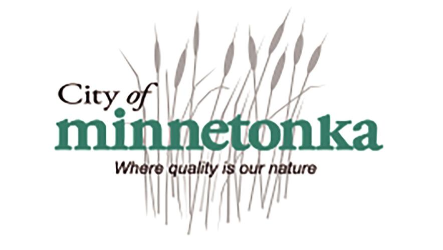 Minnetonka debuts new logo to better reflect city’s personality ...