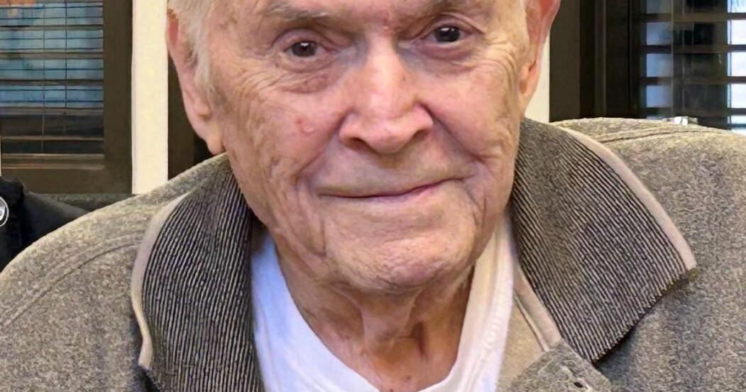 Ronald M. Dertinger | Obituaries | hometownsource.com