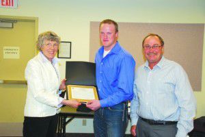 Homeowners protest site of future Medina water tower | Local News ...