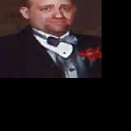 Timothy "Tim" Gregory Heimer | Announcements | hometownsource.com