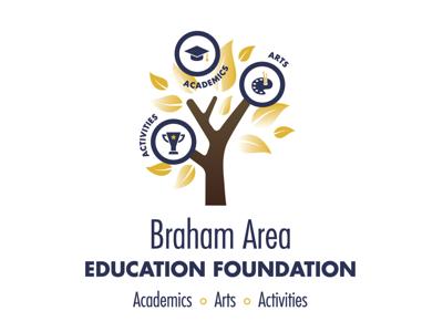 Braham Area Education Foundation welcomes Braham graduate, Tim ...