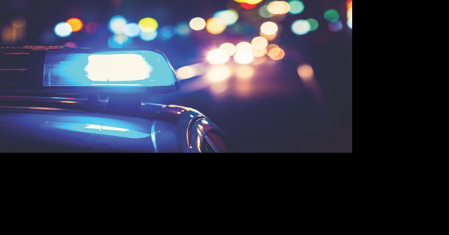 Pierz man injured in Highway 25 crash | Public Safety | hometownsource.com