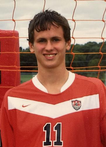 Elk River High School to induct seven members into ERHS Hall of Fame ...