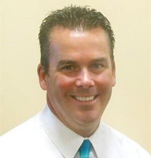 Collins sets tone every day with newscast | Elk River Star News ...