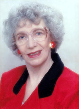 Elinor Cihlar | Announcements | hometownsource.com