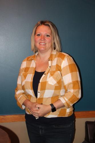 Growing community | Sun This Week | hometownsource.com