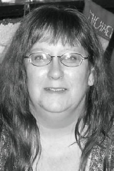 Vicki Visser | Announcements | hometownsource.com