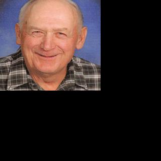 Robert "Bob" Brenny | Announcements | hometownsource.com