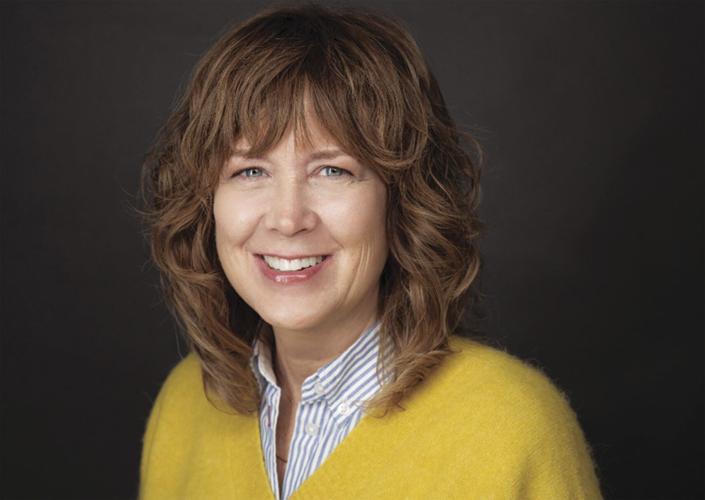 Excelsior City Council Voter’s Guide 2022 | Free | hometownsource.com