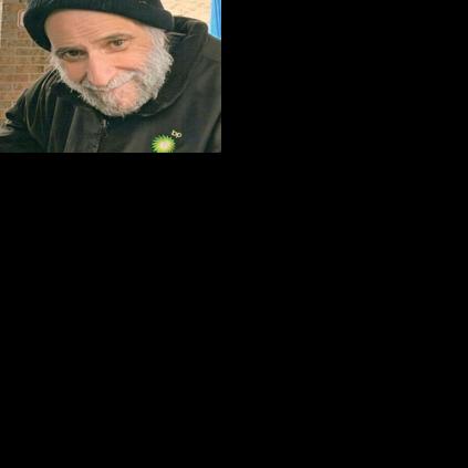 Mark Samuel Hafner | Obituaries | hometownsource.com