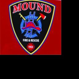 Mound Fire Department report | Public Safety | hometownsource.com