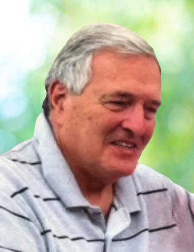 Raymond George Trembley | Obituaries | hometownsource.com
