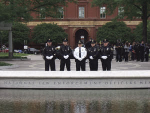 ‘He is finally recognized ... it took 100 years’ | Local News ...