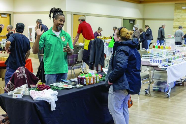 Eagan Parks & Recreation offers Winter Activity Roundup | Free ...