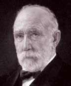 Weyerhaeusers left a lasting legacy in Little Falls | Local News ...