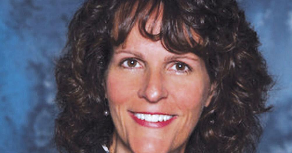 District 11 names new leader; Mark Bezek was a finalist | Elk River ...