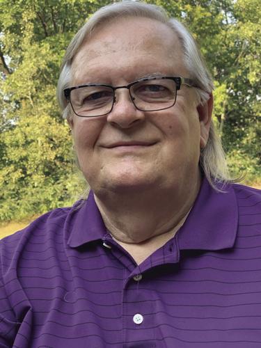 Wayne Olfert to serve as grand marshal of Rockford River Days Parade ...