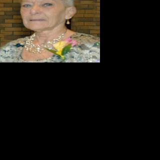 Janet Darlene Ramberg | Obituaries | hometownsource.com