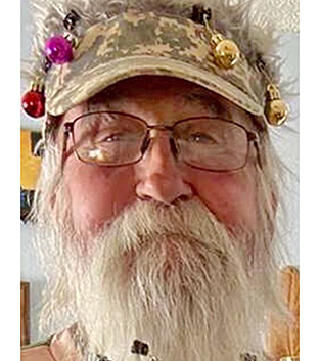 Dave Plante | Announcements | hometownsource.com