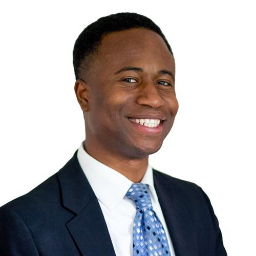 Graves wins Brooklyn Center Mayor's race | Free | hometownsource.com