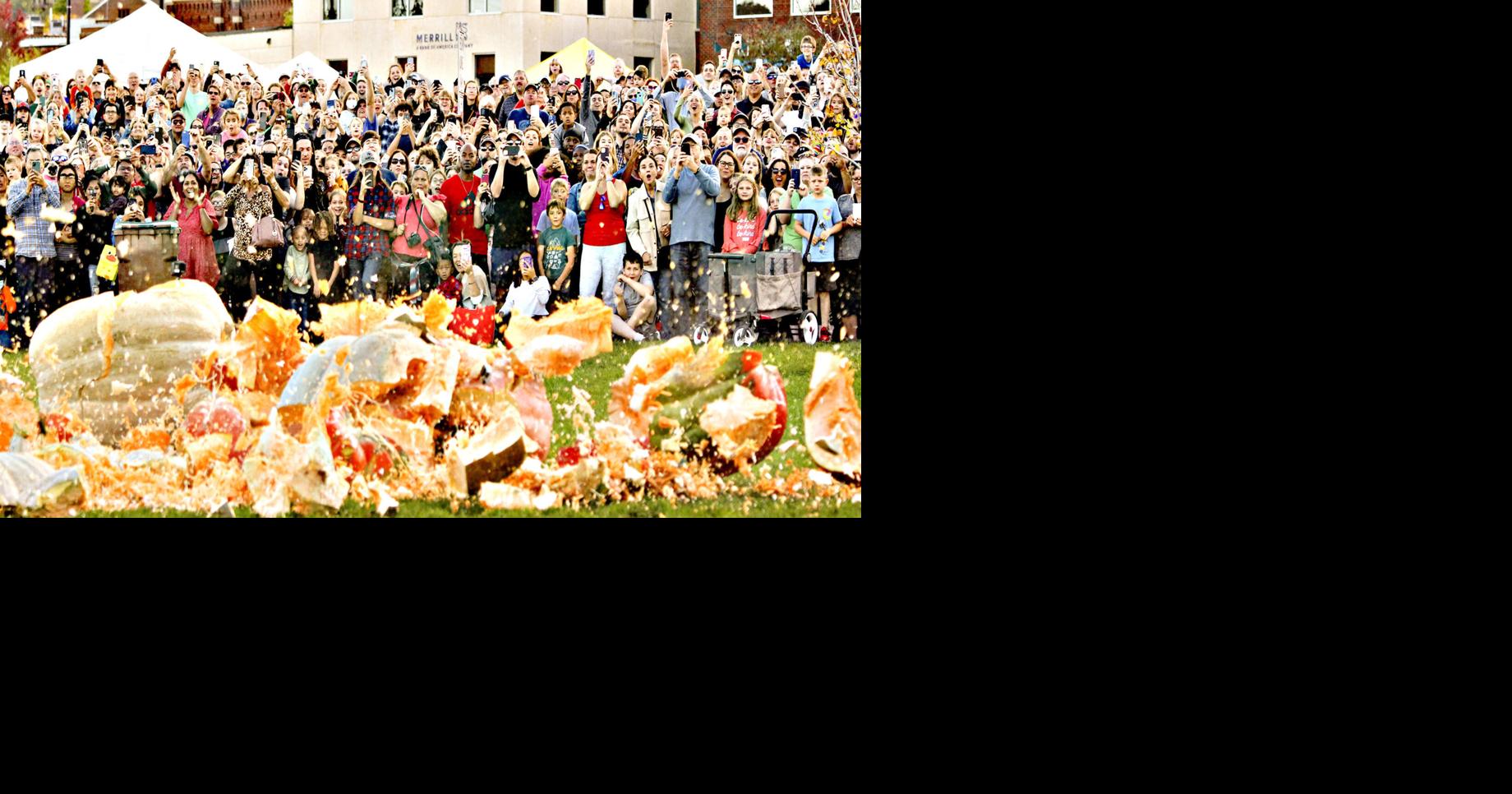 Editor Matt DeBow’s favorite photos of 2021 | Local News ...