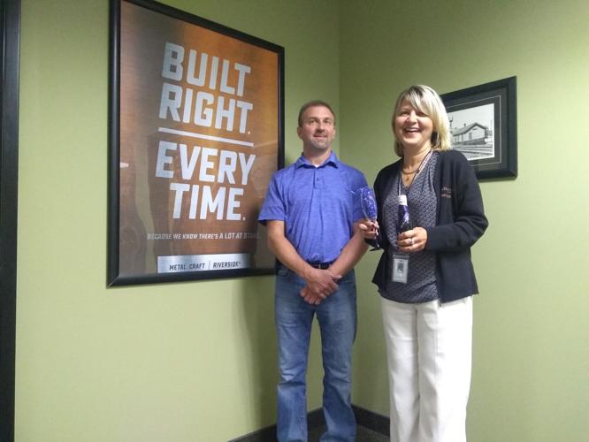 Chamber’s 2020 award winners recognized virtually | Elk River Star News ...