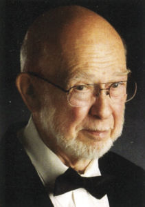 Stillwater theater advocate Norm Steere will be missed | Local News ...