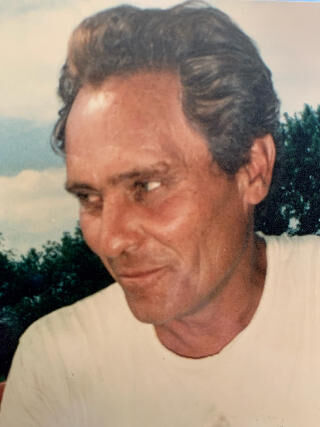 Thomas "Tom" Eich | Obituaries | hometownsource.com