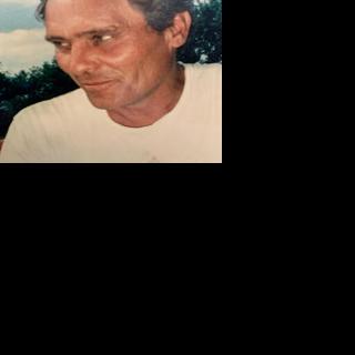 Thomas "Tom" Eich | Obituaries | hometownsource.com