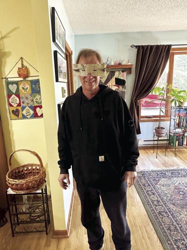 Alone's Larry Roberts: Where he's at now | Local News | hometownsource.com