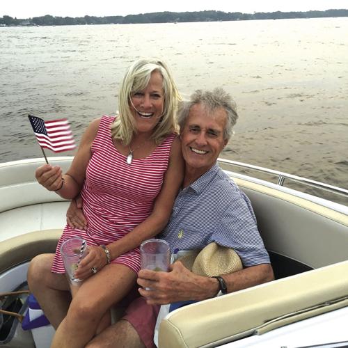 Owners of beloved Sun & Slope announce retirement | Sun Sailor ...