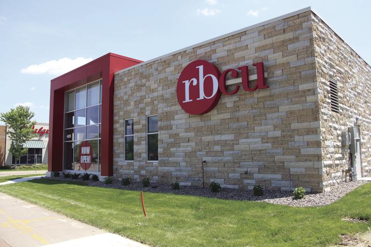 New RBCU branch now open in Bloomington | Bloomington | hometownsource.com