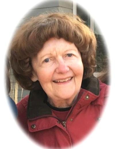 Jean Ellen Patnode | Obituaries | hometownsource.com