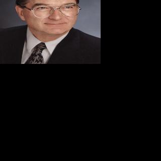 John C. Albaugh | Obituaries | hometownsource.com