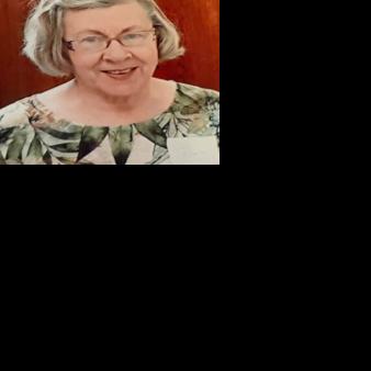 Eileen Evelyn (Welle) Braton | Obituaries | hometownsource.com