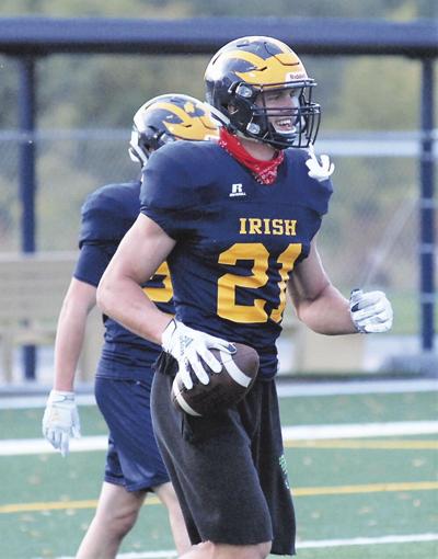 It’s settled: Ratzlaff will be a Badger | Sports | hometownsource.com