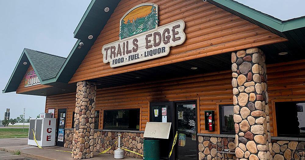 Trails Edge facing big remodel after fire, will re-open | News ...