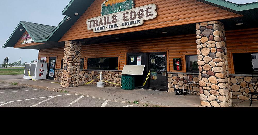 Trails Edge facing big remodel after fire, will re-open | News ...