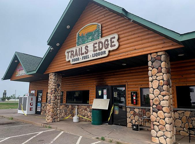 Trails Edge facing big remodel after fire, will re-open | News ...