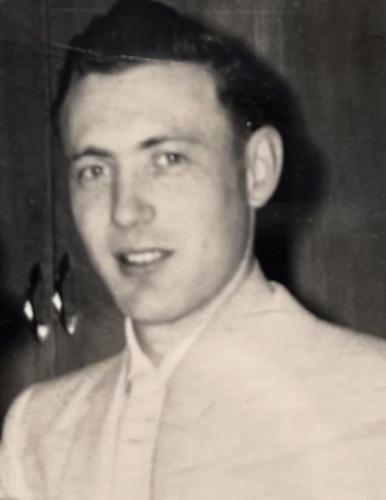 Robert "Bob" Arthur Rudh | Obituaries | hometownsource.com