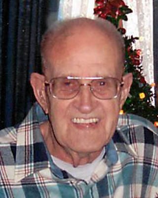 Kenneth Kunkel | Announcements | hometownsource.com