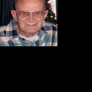 Kenneth Kunkel | Announcements | hometownsource.com