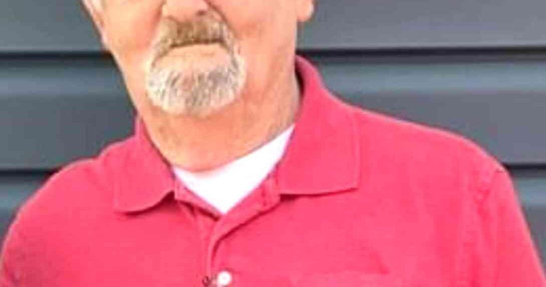 Michael "Lovey" Leon Scofield | Obituaries | hometownsource.com