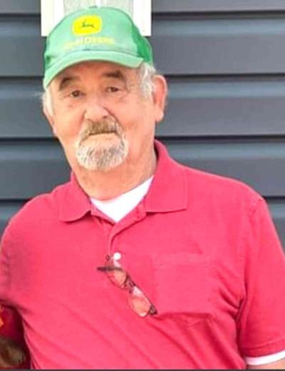 Michael "Lovey" Leon Scofield | Obituaries | hometownsource.com