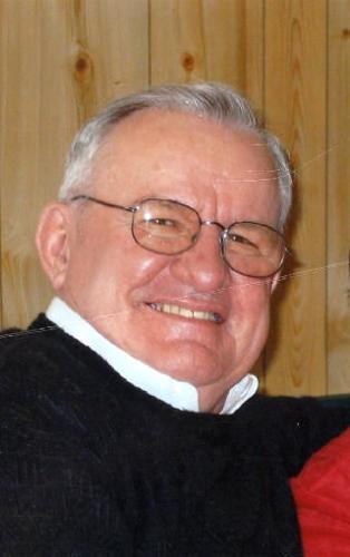 Ronald E. Selvey | Obituaries | hometownsource.com