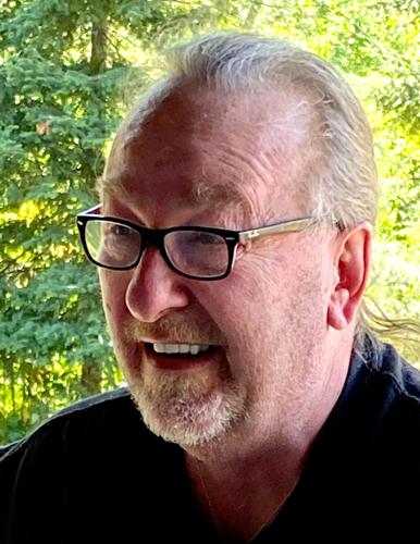 John Gordon Nelson | Obituaries | hometownsource.com